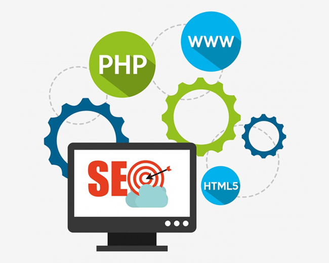 Core PHP - Segnant Core PHP - Segnant